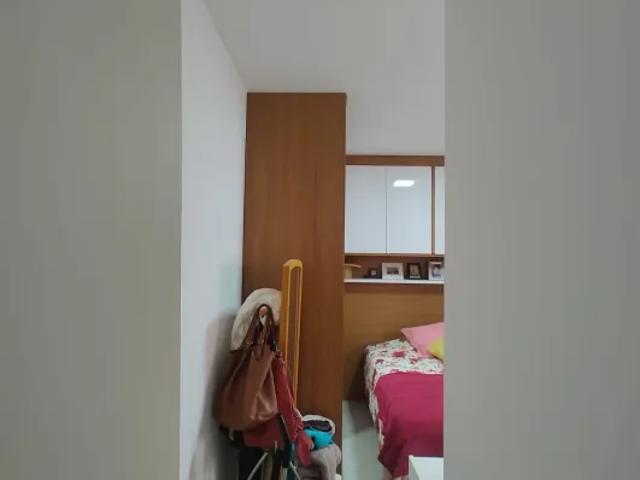 Sabiás Indaiatuba