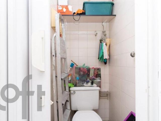 Sabia que comprando este apartamento