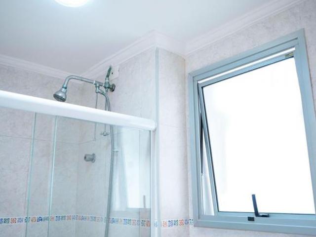 Sabia que comprando este apartamento