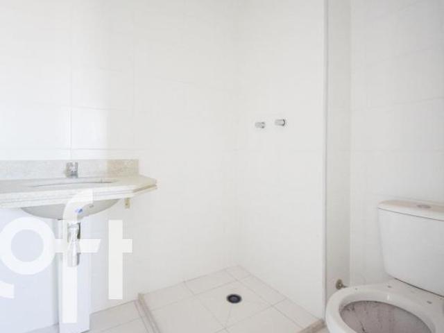 Sabia que comprando este apartamento