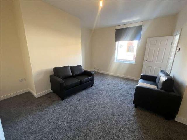 Sabin Terrace, New Kyo, Stanley, County Durham, DH9