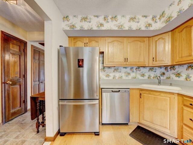 Sabin St Apt,putnam, Home For Sale