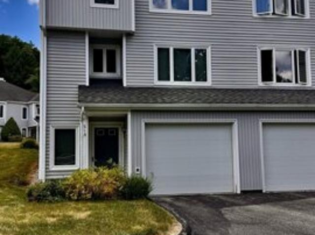 Sabin St Apt,putnam, Home For Sale