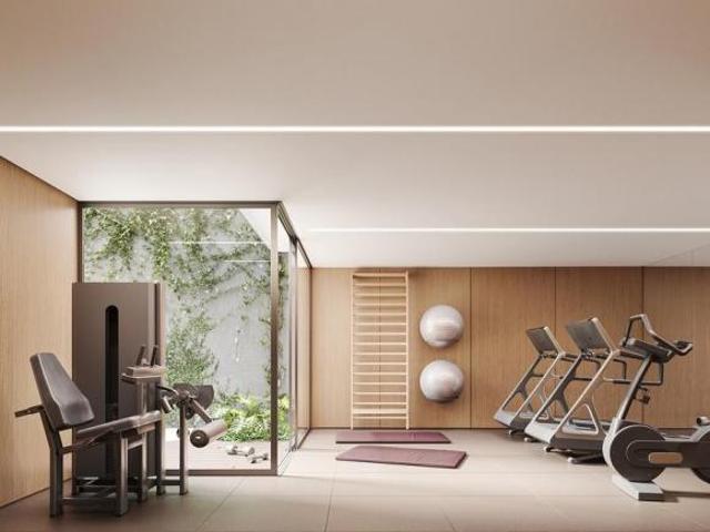 Sabino Studios