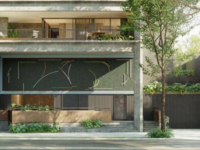 Sabino Pinheiros | Apartamento Duplex com 4 Quartos sendo 2 Suítes à Venda em Pinheiros, 439m²