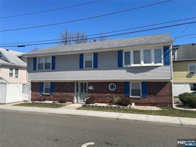 Sabina St, Little Ferry, Home For Sale