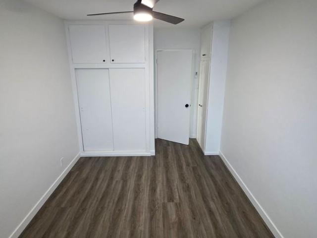 Sabina Street 1 Bedroom Apartment for Rent at 605 N Sabina St, Anaheim, CA 92805 The Colony