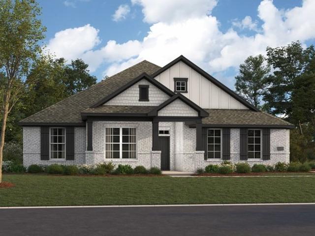 Sabine Dc Plan Berryknoll Community