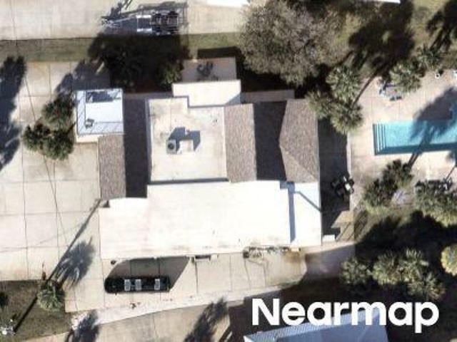 Sabine Dr