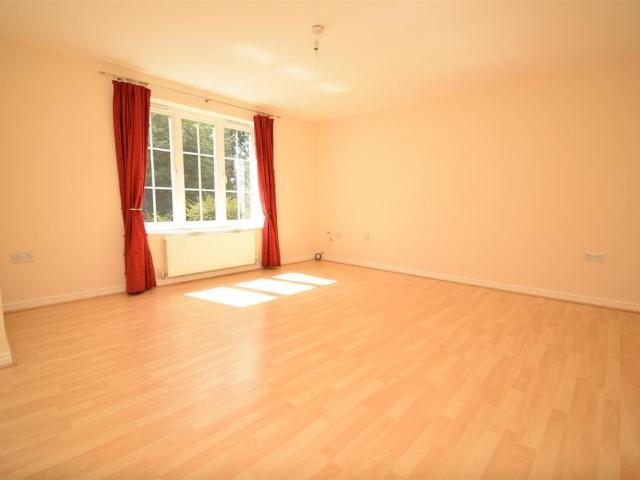 Sabine Fold, Horbury, Wakefield