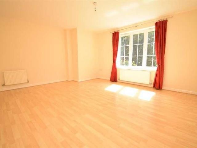Sabine Fold, Horbury, Wakefield, WF4