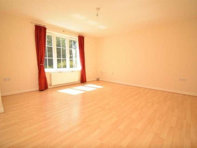 Sabine Fold, Horbury, Wakefield, WF4
