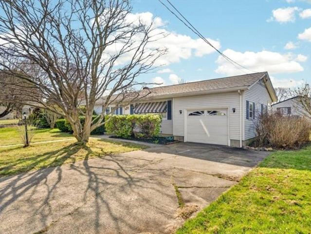 Sable Ave, Dartmouth, Home For Sale