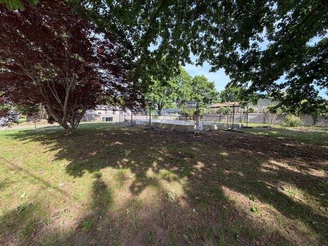 Sable Ave, Dartmouth, Plot For Sale