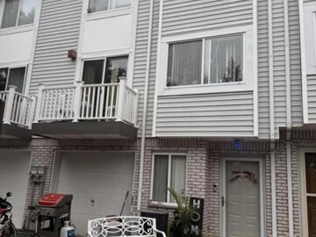 Sable Loop, Staten Island, Home For Sale