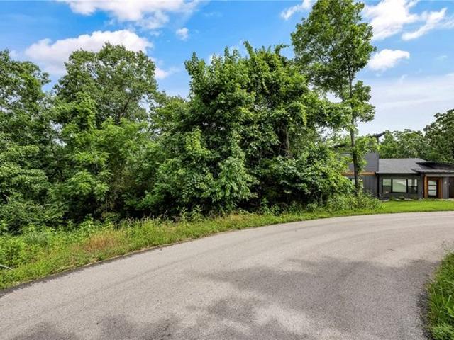 Sable Ln Lot 12, Bella Vista, AR 72715