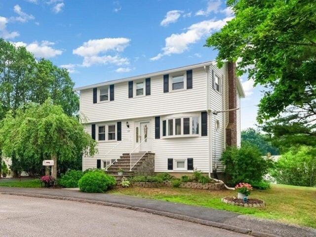 Sable Rd, Salem, Home For Sale