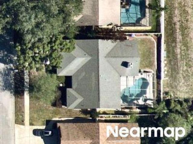 Sablewood Dr