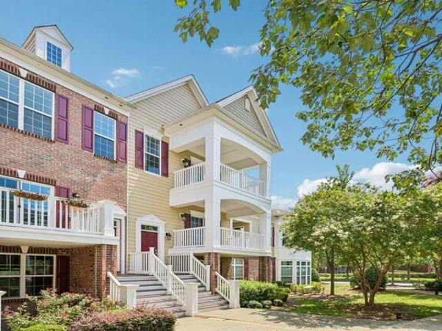 Sablewood Dr Unit,raleigh, Condo For Sale