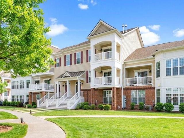 Sablewood Dr Unit,raleigh, Condo For Sale