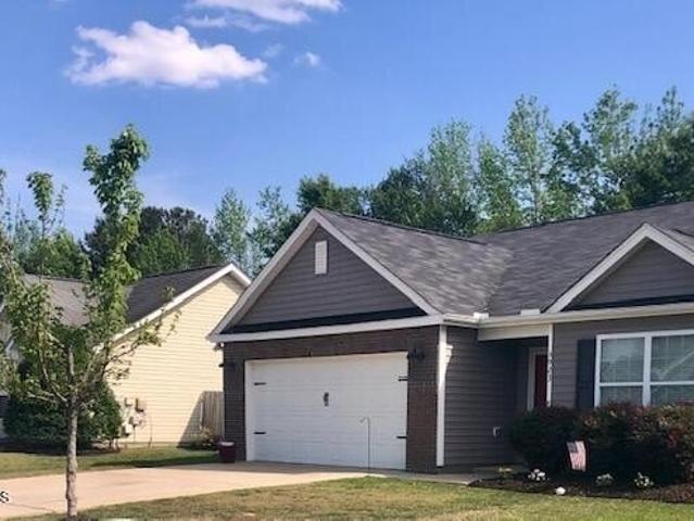 Sabre Ln, Wilson, Home For Sale