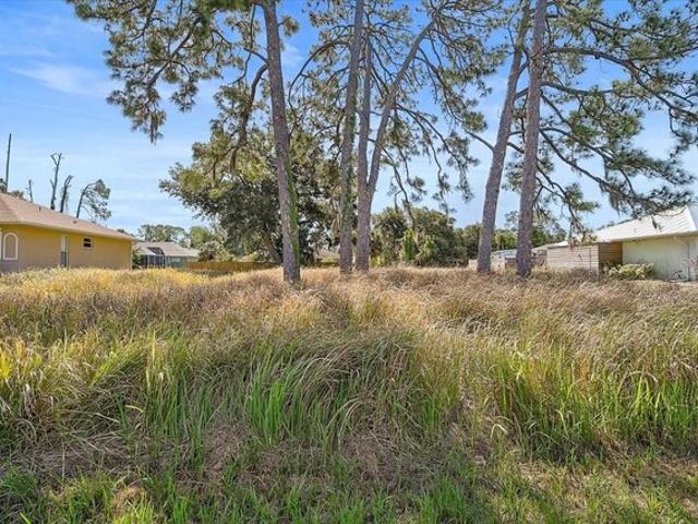 Sabrina Ter, North Port, FL 34286