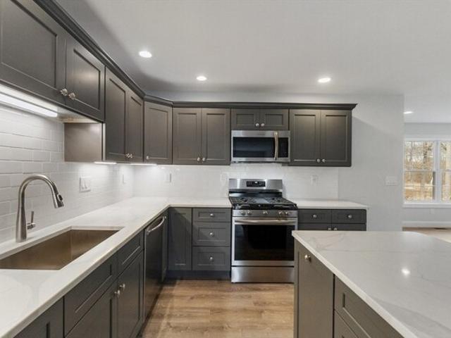 Sabrina Way Unit A, Agawam, Condo For Sale