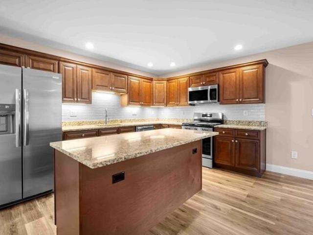 Sabrina Way Unit F, Agawam, Condo For Sale