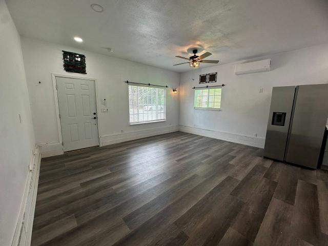 SAC T 1544 Studio Apartment for Rent at 1544 Maryland Ave, West Sacramento, CA 95691 Old West Sacramento