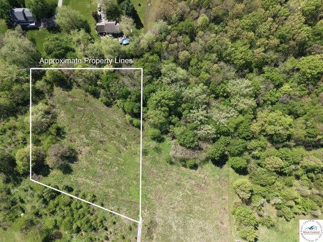 Sacajawea Rd Lot D8, Sedalia, MO 65301