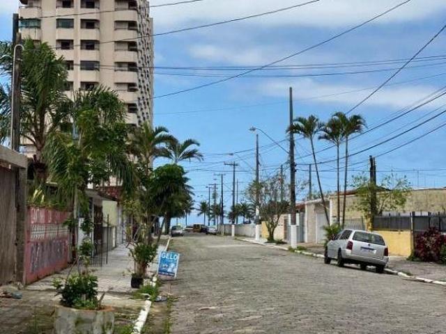 SA/CASA A VENDA PRAIA GRANDE/MARACANÃ