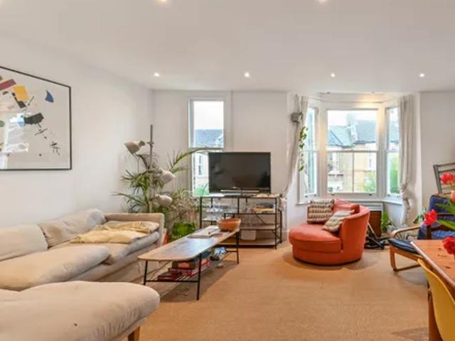 Sach Road, London, E5 9DN, United Kingdom | 3 bed house for rent #168119380 | Rentberry