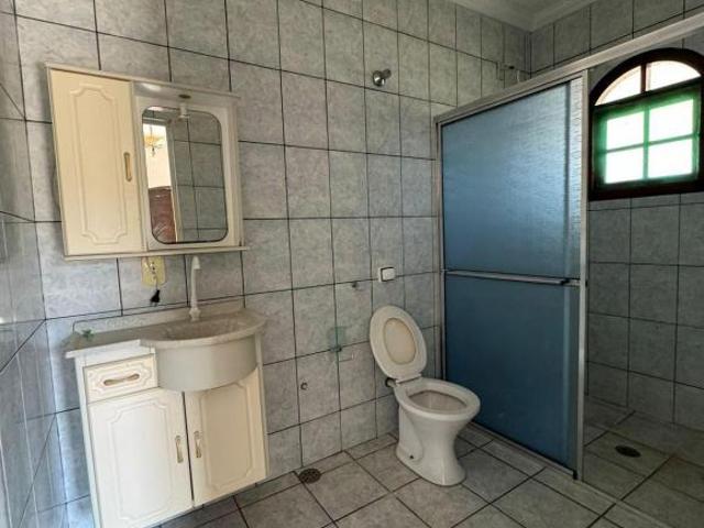 SA/CHÁCARA A VENDA EM BOM JESUS DOS PERDÕES