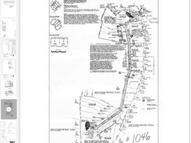 Sachem Dr, Plainfield, Plot For Sale