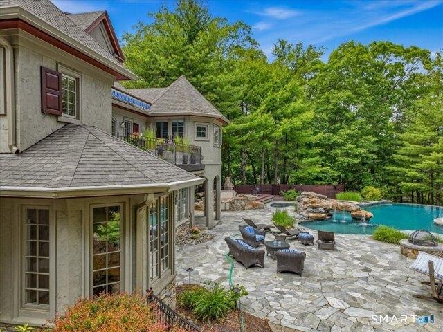 Sachem Head Rd, Guilford, Home For Sale