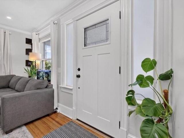 Sachem St, Quincy, Home For Sale