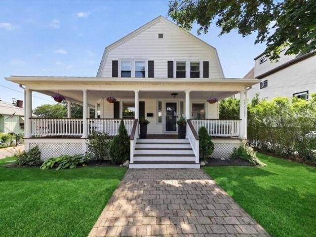 Sachem St, Quincy, Home For Sale