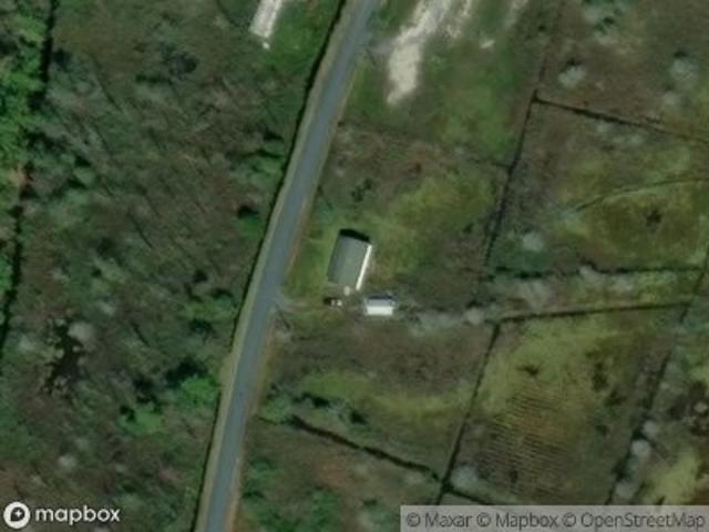 Sackertown Rd
