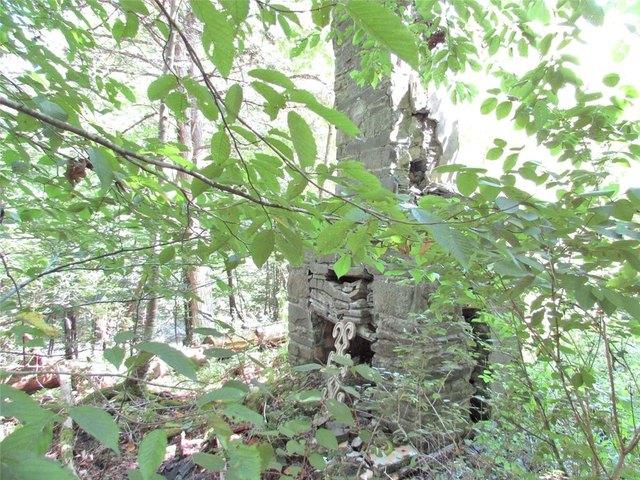Sackett Creek Rd, Nichols, NY 13812