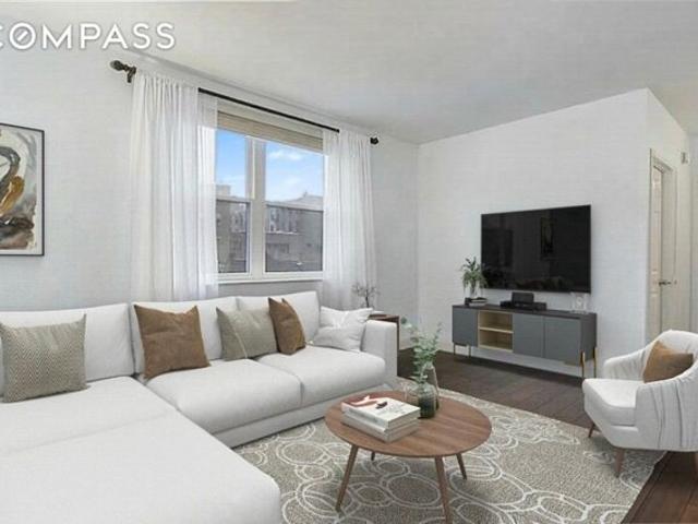 Sackett St Apt A, Brooklyn, Condo For Sale