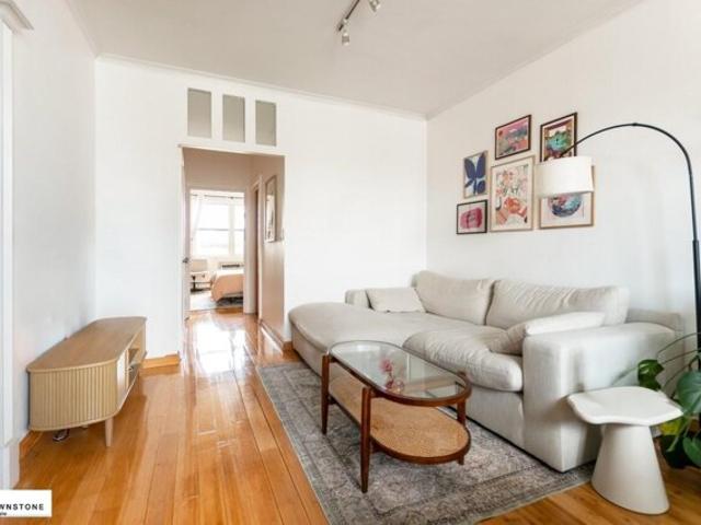 Sackett St Apt B, Brooklyn, Condo For Sale