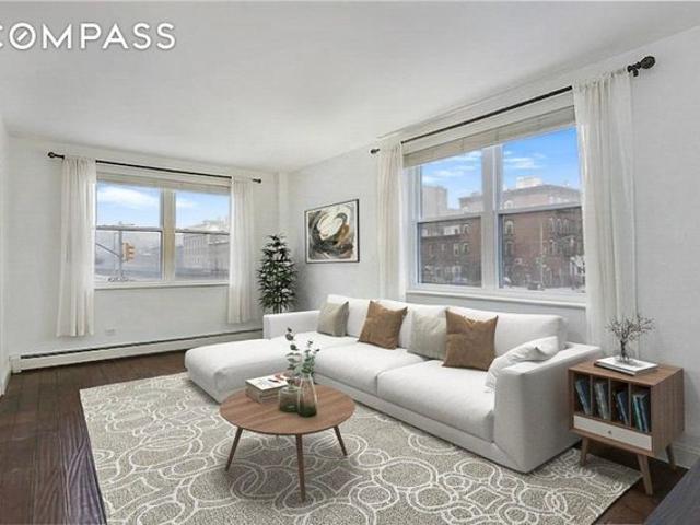 Sackett St Unit 2A, Brooklyn, NY 11231