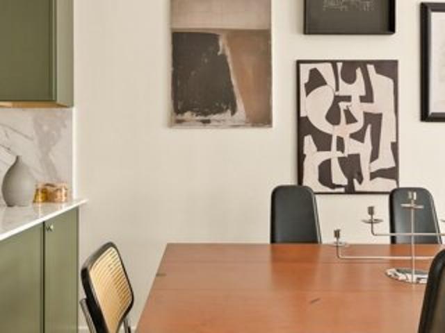 Sackett St Unit,brooklyn, Condo For Sale