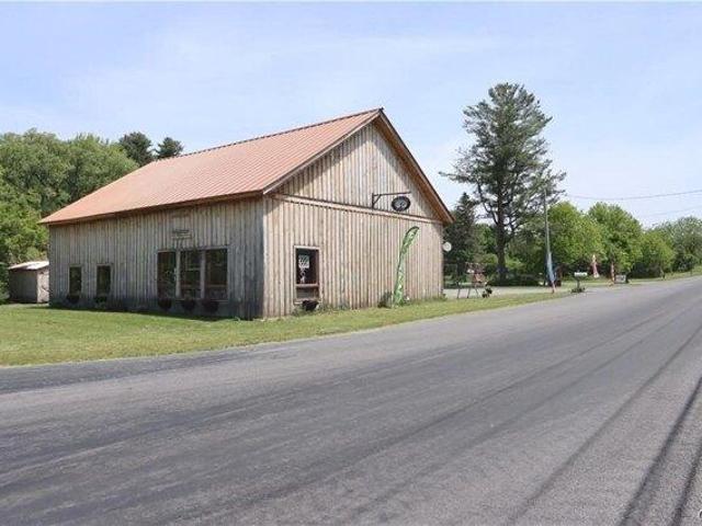 Sackets Harbor NY 13685 103626258