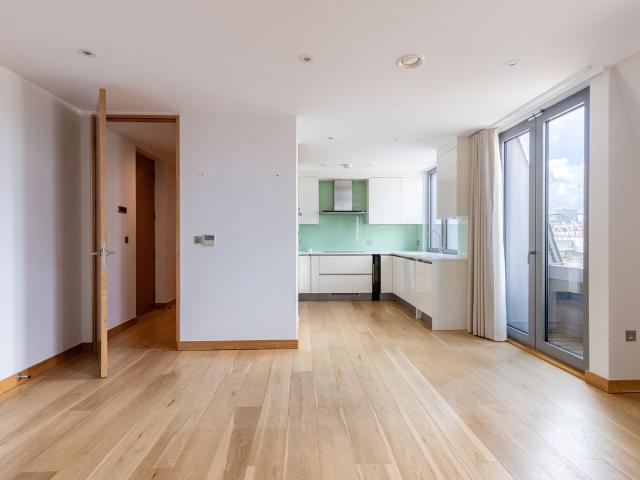 Sackville Street, Mayfair W1S, 2 bed flat to rent, £5,525 pcm | PrimeLocation