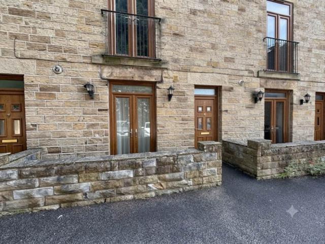 Sackville Street, Barnsley S70, 1 bed flat to rent, £550 pcm | PrimeLocation