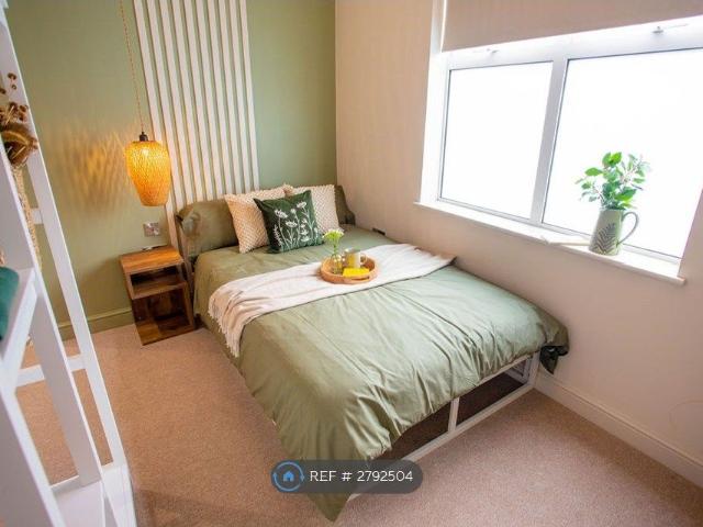 Sackville Street, Derby DE23, Room to rent, £500 pcm | PrimeLocation
