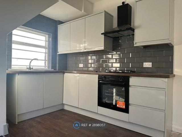 Sackville Street, Ravensthorpe, Dewsbury WF13, 1 bed terraced house to rent, £650 pcm | PrimeLocation