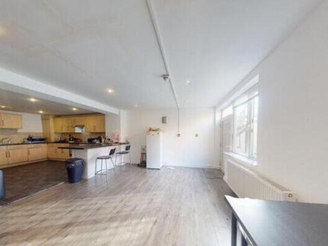 Sackville Street, Woodhouse, 5 Bedroom Terraced