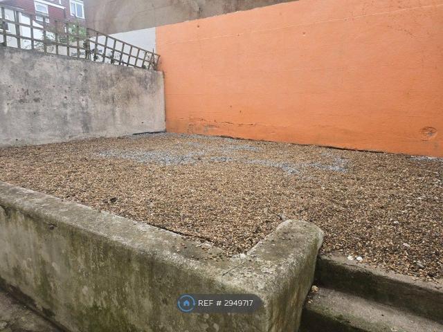 Sackville Road, Hove BN3, 1 bed flat to rent, £1,450 pcm | PrimeLocation
